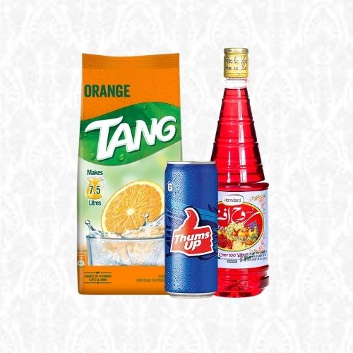 Indian Drinks | Pakistani Drinks | Order Online | Tales of India