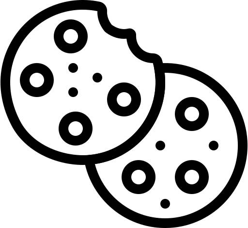 Indian Roti, Paratha, Naan Breads | Authentic Food | Tales Of India ...