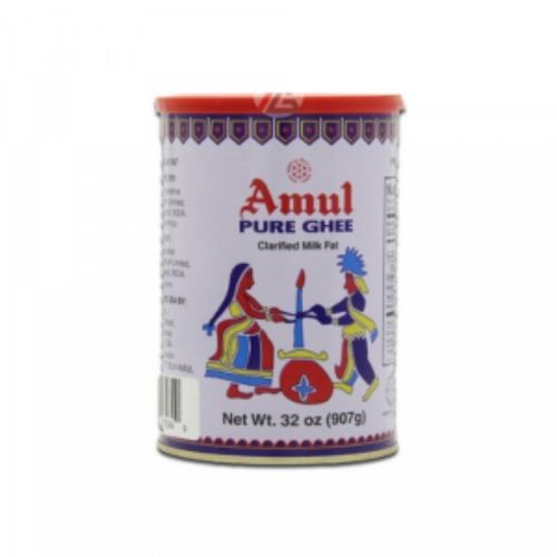 Amul Pure Desi Ghee 1L | Same Day Delivery | Tales Of India – Tales of ...